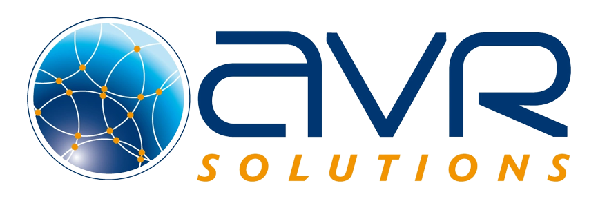 AVR Solutions - Les métiers de l'informatique à votre service.